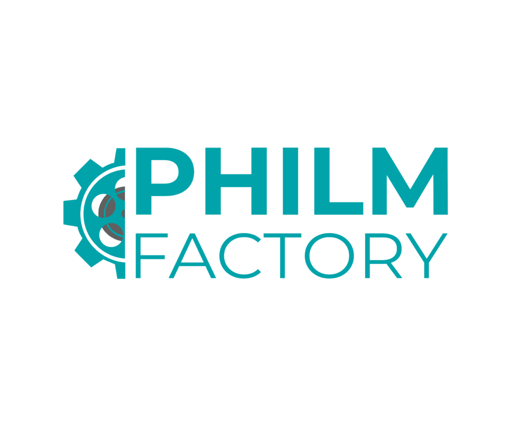 Art For Social Change – Philm Factory